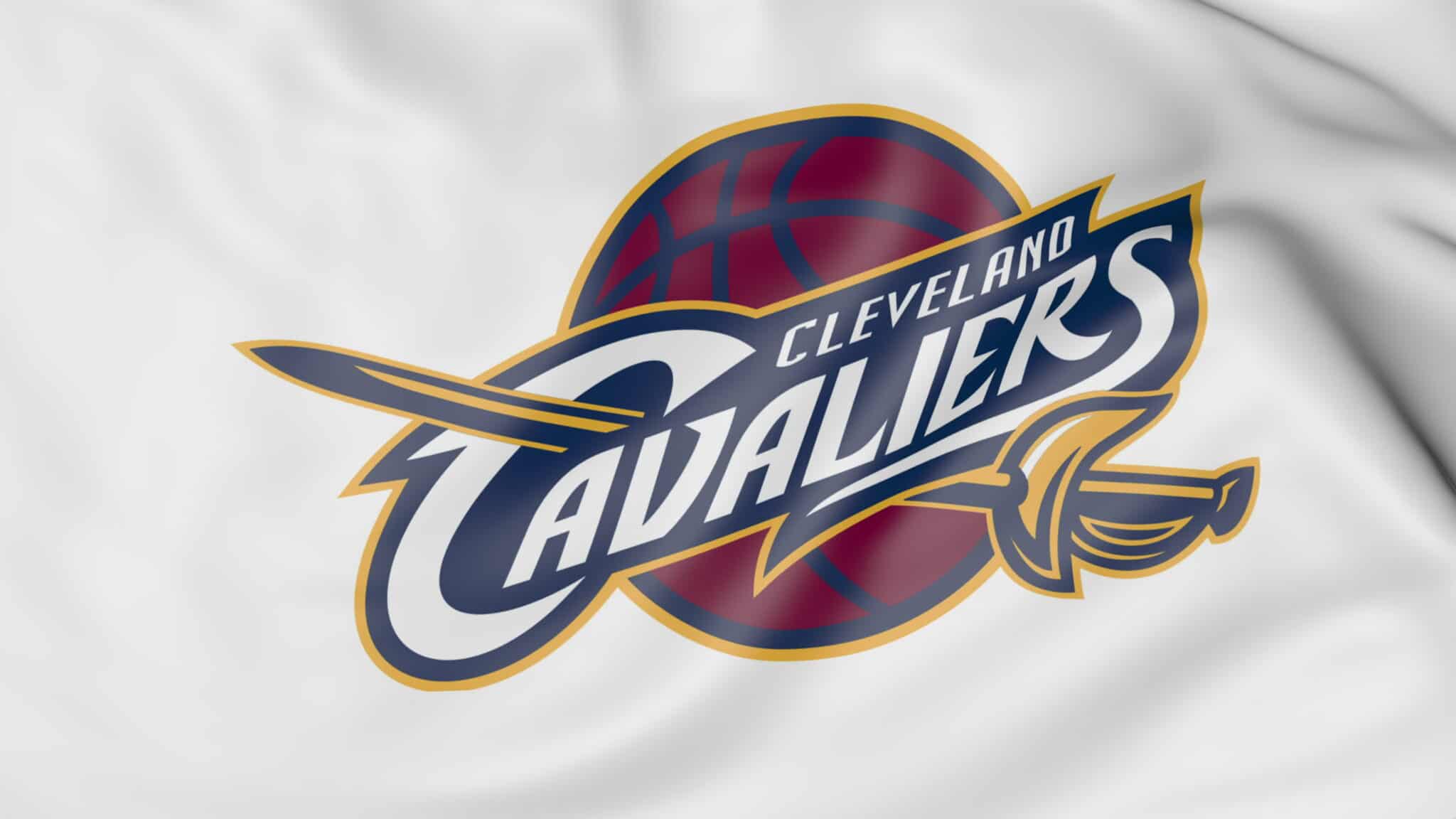 Cavs Daily - Cleveland Cavaliers News & Rumors (Updated Daily)