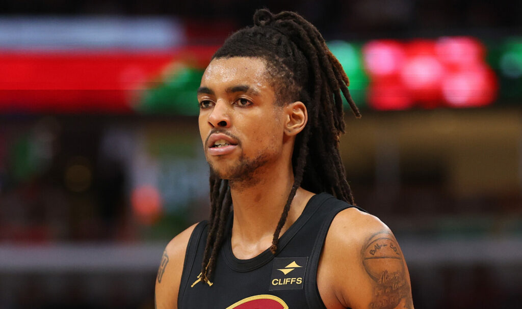 Emoni Bates Latest Performance Has Fans Talking