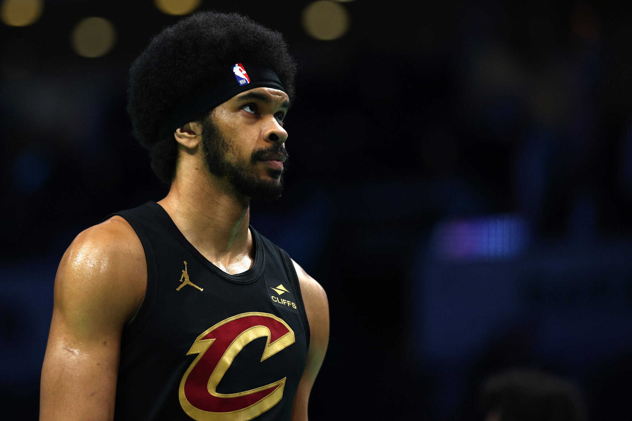 Cavs Daily - Cleveland Cavaliers News & Rumors (Updated Daily)