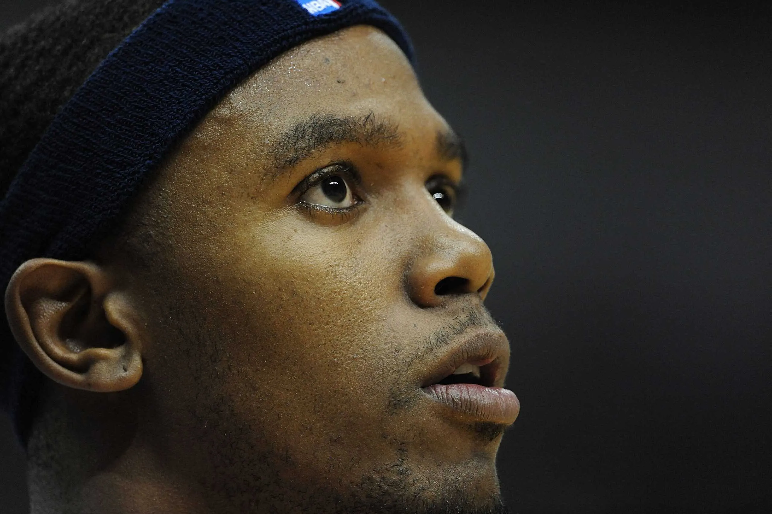 Daniel Gibson Names His Top-3 Most Underrated Players Of All-Time